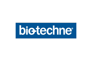 Bio-Techne | Biotechnology | The Pharmaletter